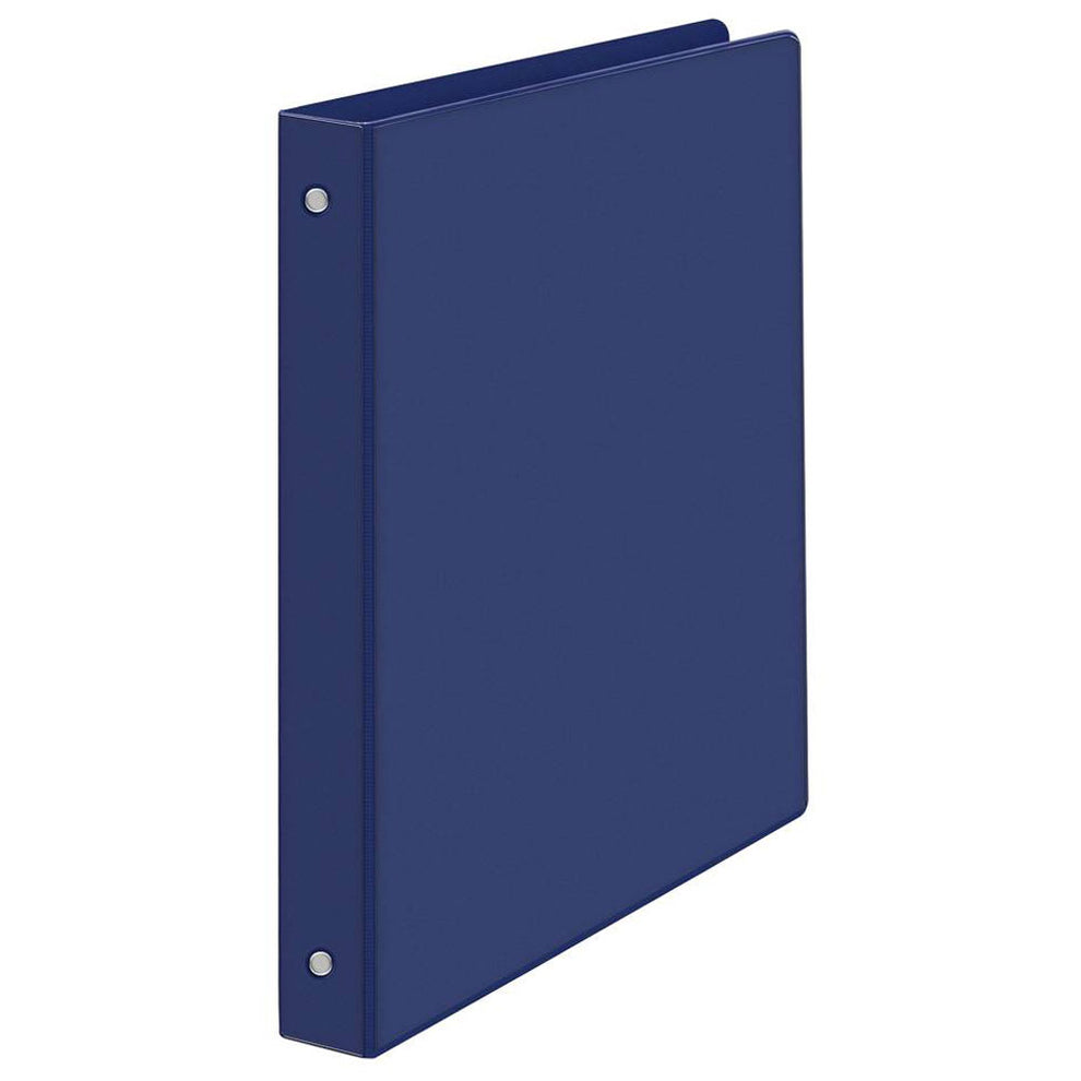 Cartapacio Tamaño Carta – Librería “San Antonio”